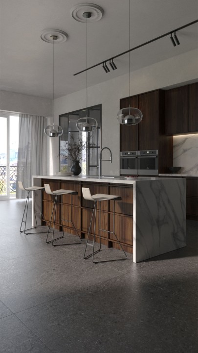 CATTELAN ITALIA S.P.A. on LinkedIn: Stools collection by Cattelan Italia CATTELAN ITALIA S.P.A. on LinkedIn: Stools collection by Cattelan Italia