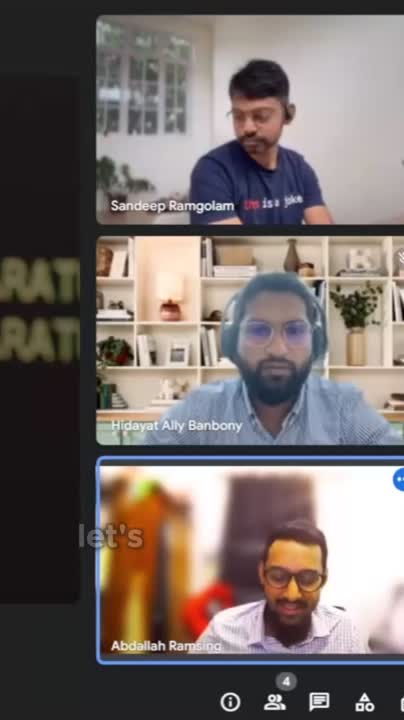 TechNews on LinkedIn: #technews #frontend #mauritius #development # ... TechNews on LinkedIn: #technews #frontend #mauritius #development # ...