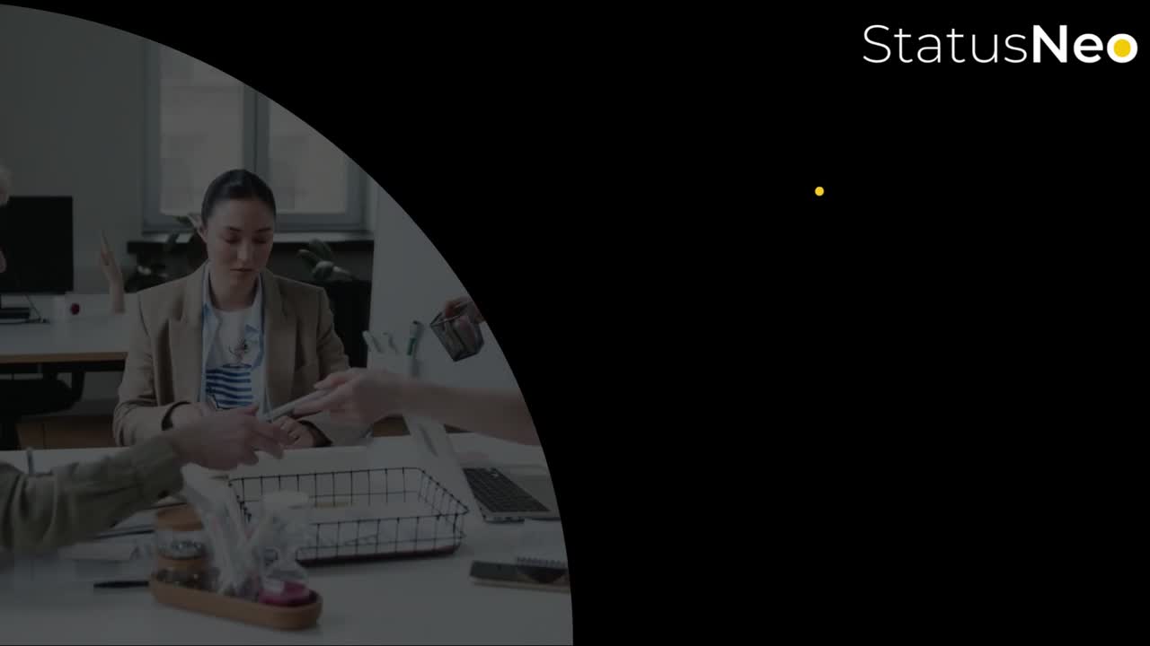 StatusNeo on LinkedIn: #agilemethodologies #highperformingteams # ... StatusNeo on LinkedIn: #agilemethodologies #highperformingteams # ...