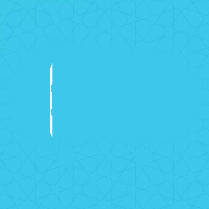 Zubair Ahmed on LinkedIn: #eidmubarak #sheikhoosteel #eiduladha Zubair Ahmed on LinkedIn: #eidmubarak #sheikhoosteel #eiduladha