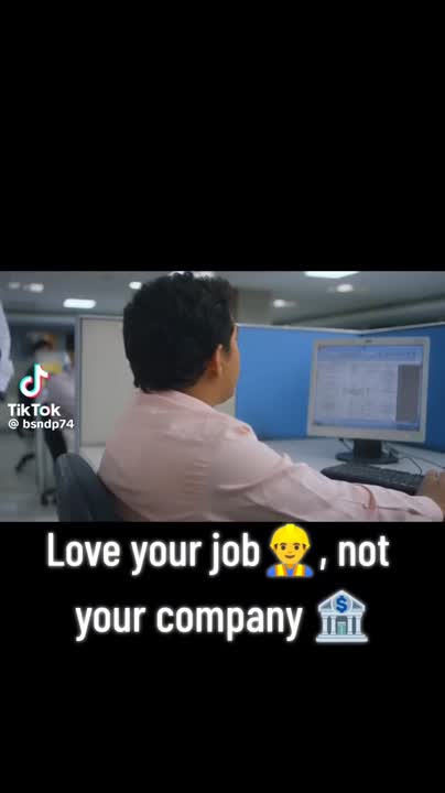 Ali Asif Raza posted on LinkedIn Ali Asif Raza posted on LinkedIn