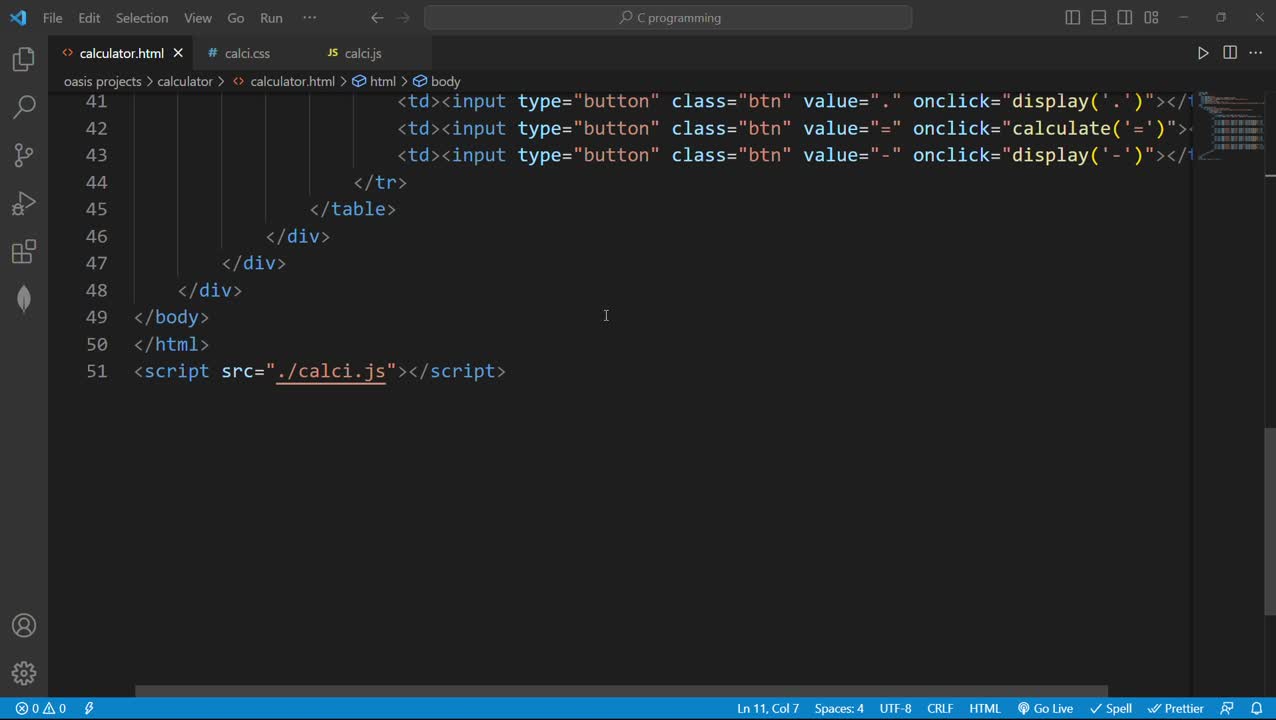 P_Trinath Reddy on LinkedIn: #connections #internship #html #css # ... P_Trinath Reddy on LinkedIn: #connections #internship #html #css # ...