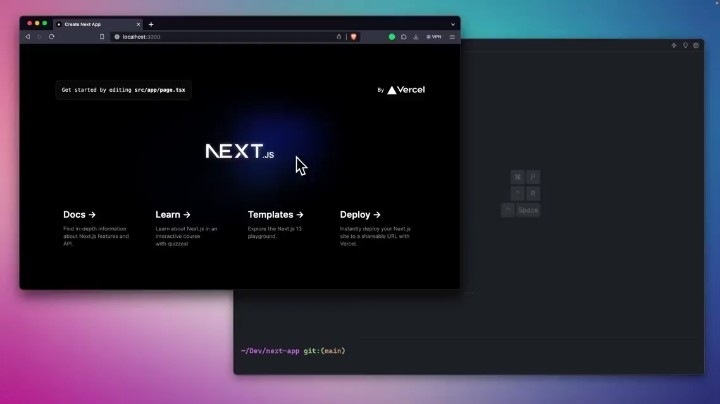 Akshar Bhalani on LinkedIn: #html #css #javascript #100daysofcode # ... Akshar Bhalani on LinkedIn: #html #css #javascript #100daysofcode # ...