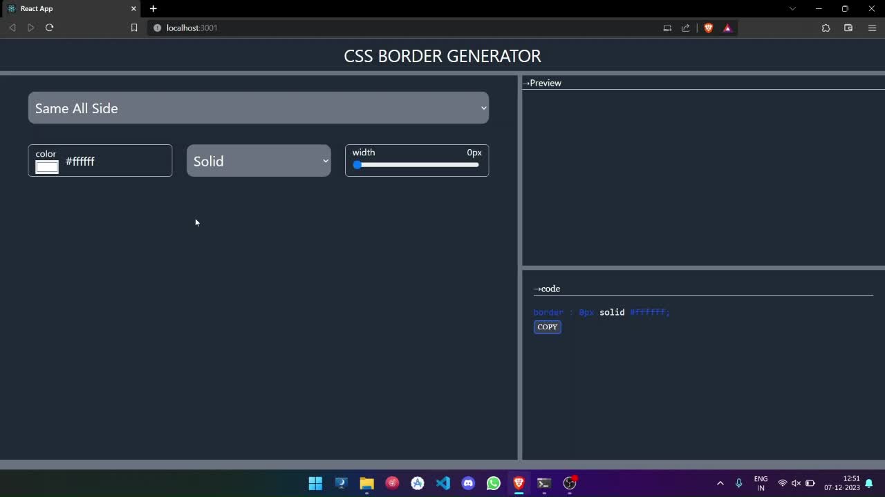 Sameer Malik on LinkedIn: #reactjsdeveloper #reactjsdevelopment #css # ... Sameer Malik on LinkedIn: #reactjsdeveloper #reactjsdevelopment #css # ...