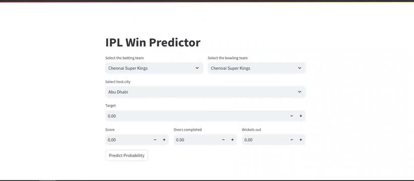 Aryan Shriva on LinkedIn: #python #project #datascience Aryan Shriva on LinkedIn: #python #project #datascience