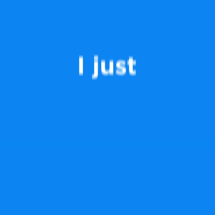 Abbas Hyder Naqvi on LinkedIn: #newjob #dataanalytics #marketinganalytics Abbas Hyder Naqvi on LinkedIn: #newjob #dataanalytics #marketinganalytics