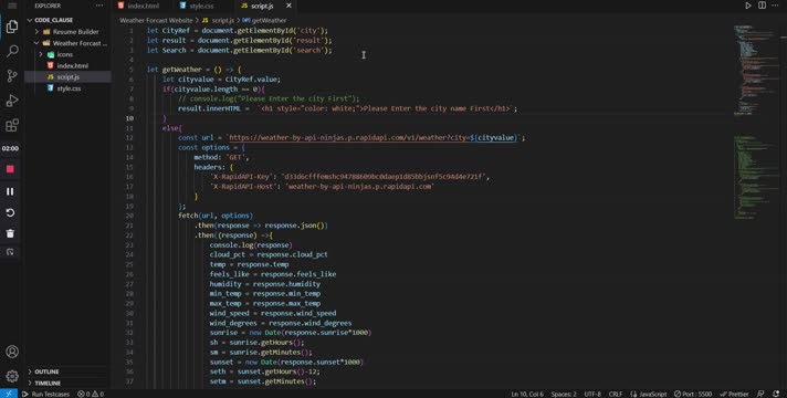 Siddharth Sharma on LinkedIn: #github #html #css #javascript Siddharth Sharma on LinkedIn: #github #html #css #javascript
