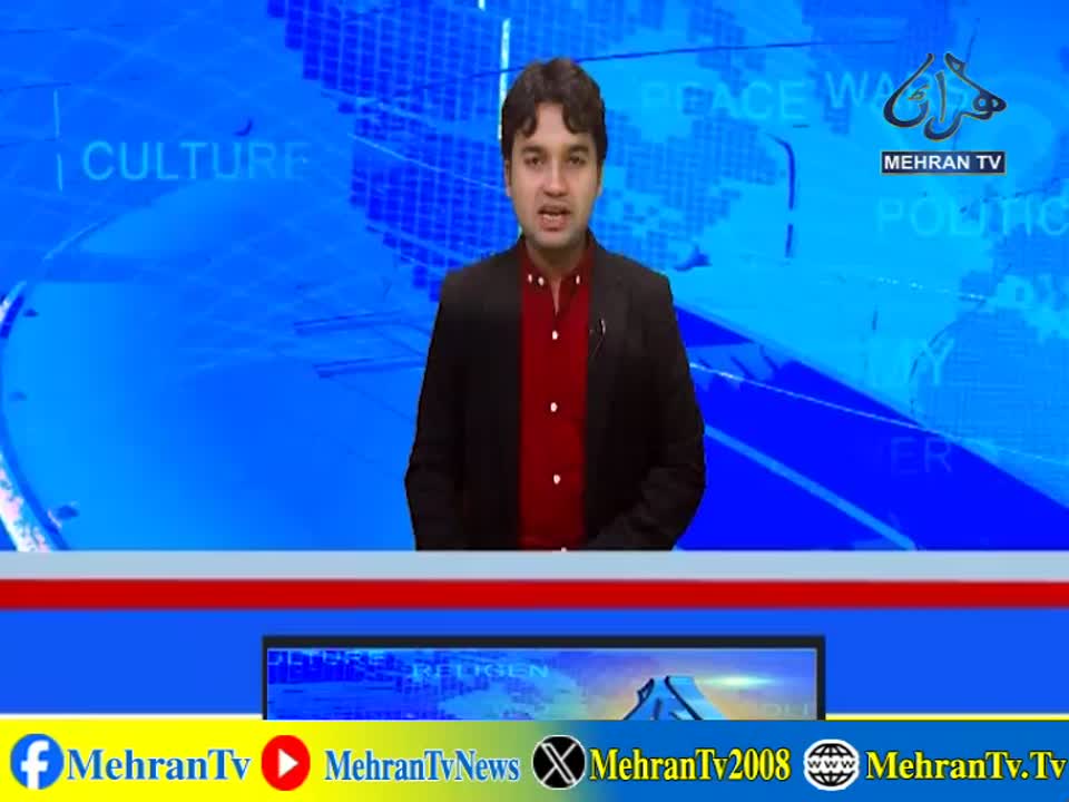 Usama Akram on LinkedIn: #leopardscourierservices Usama Akram on LinkedIn: #leopardscourierservices