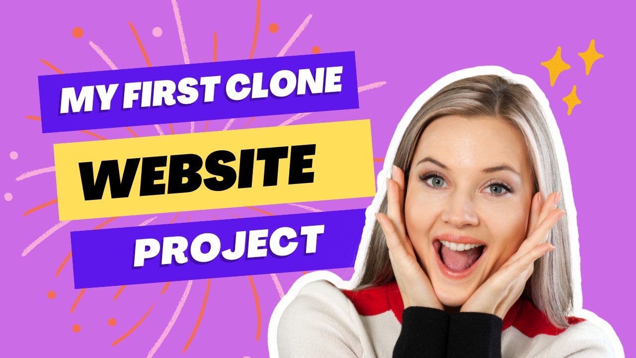 Itx Fayd Arshan on LinkedIn: π Excited to Share: My First Amazon Clone ... Itx Fayd Arshan on LinkedIn: π Excited to Share: My First Amazon Clone ...