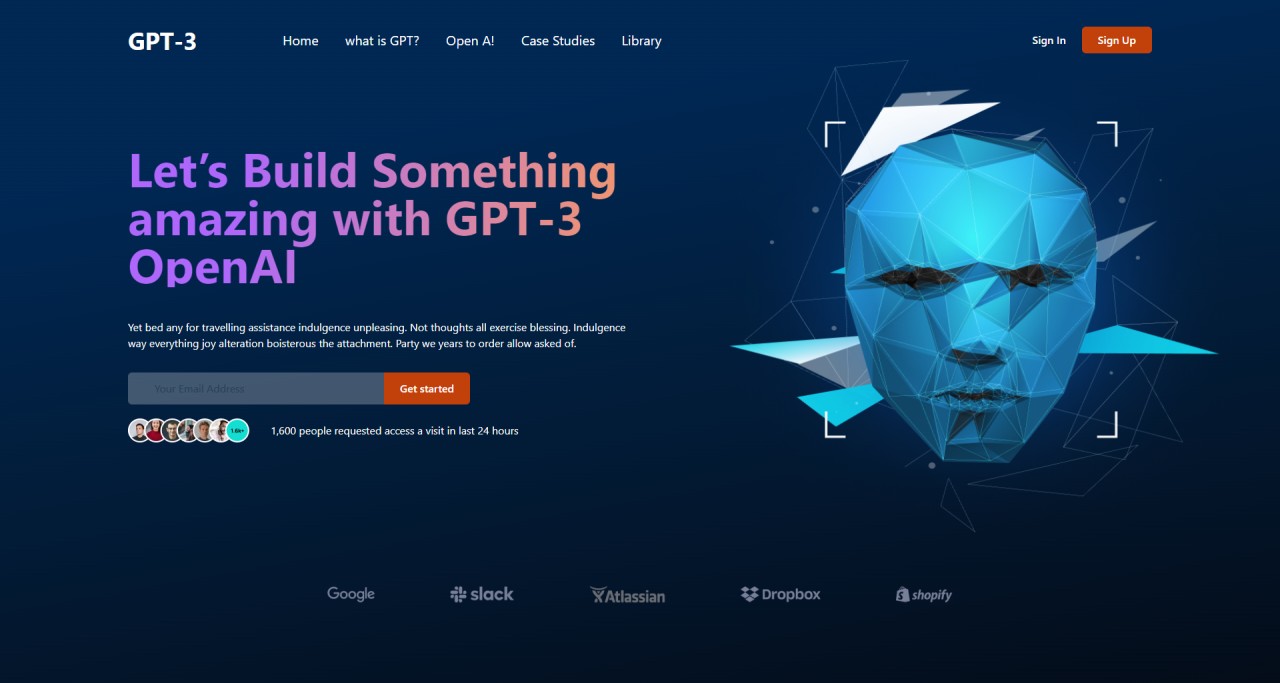 Md Samsur Rahman Samu on LinkedIn: #webdevelopment #css #reactjs #html ... Md Samsur Rahman Samu on LinkedIn: #webdevelopment #css #reactjs #html ...