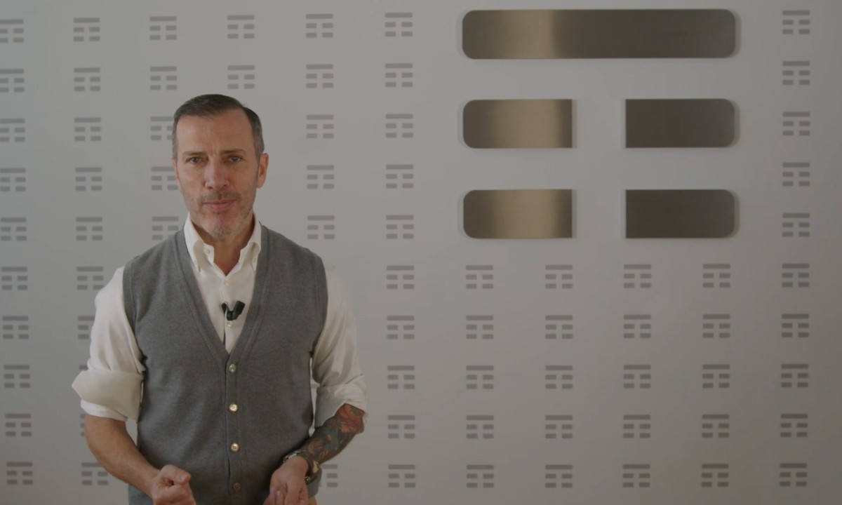 TIM su LinkedIn: TIM su LinkedIn: