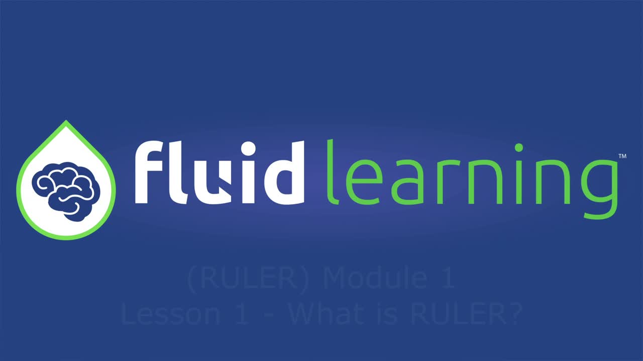 Elaine Hepley on LinkedIn: What is RULER? Elaine Hepley on LinkedIn: What is RULER?
