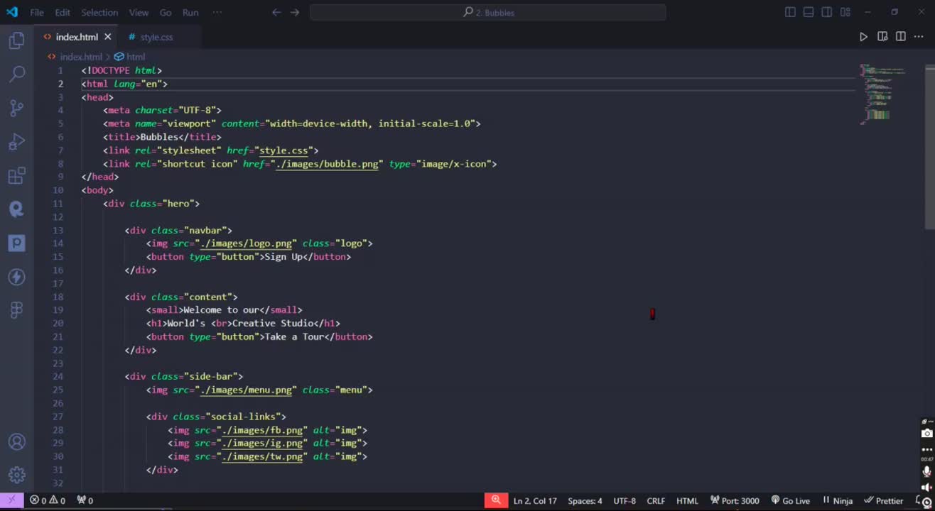 Muhammad Abubakar on LinkedIn: #javascript #webdevelopment # ... Muhammad Abubakar on LinkedIn: #javascript #webdevelopment # ...