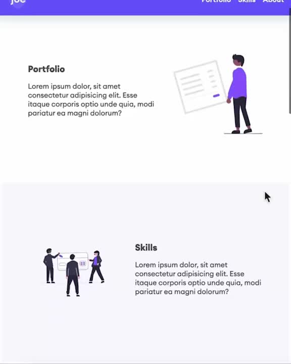 SDE_world on LinkedIn: #react #frontend #developers #webdevelopers # ... SDE_world on LinkedIn: #react #frontend #developers #webdevelopers # ...