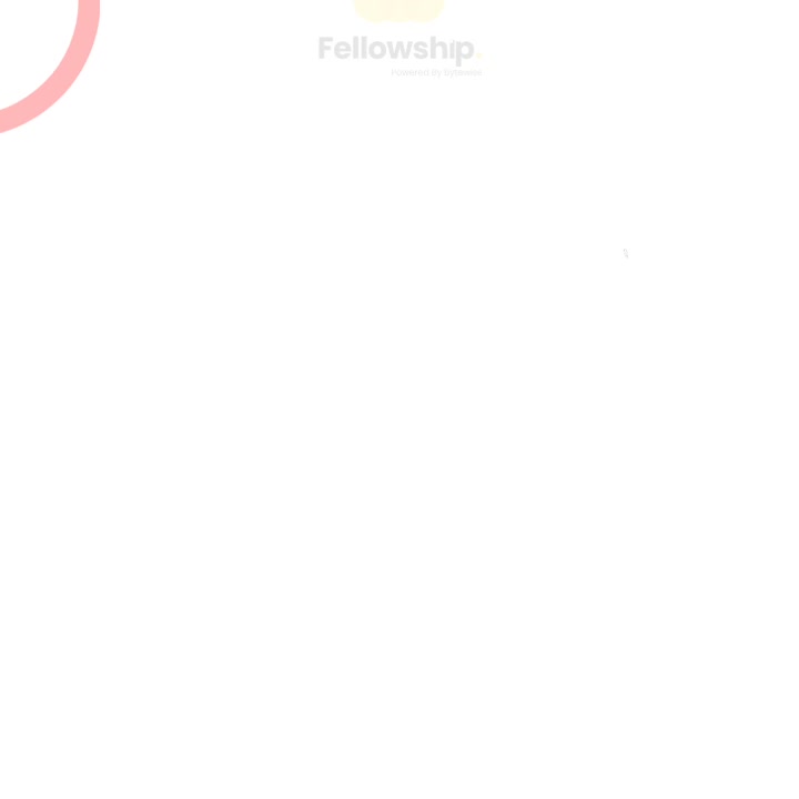 Moheet Aziz on LinkedIn: #reactjs #nextjs #fellowship #javascript # ... Moheet Aziz on LinkedIn: #reactjs #nextjs #fellowship #javascript # ...