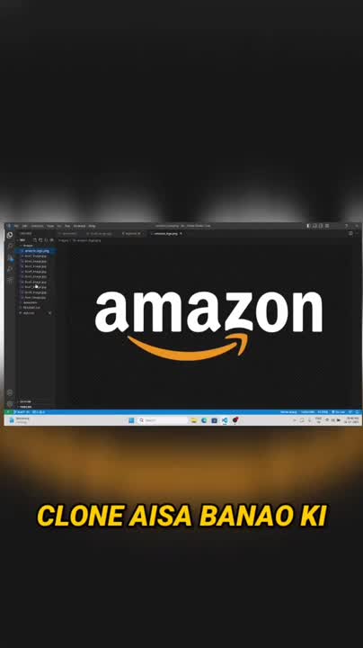 Haris Ahmad Kaboo on LinkedIn: #html #html5 #css #css3 #csstricks # ... Haris Ahmad Kaboo on LinkedIn: #html #html5 #css #css3 #csstricks # ...