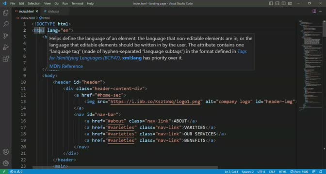 Alataf Raja on LinkedIn: #codesoft #codesoft #internship # ... Alataf Raja on LinkedIn: #codesoft #codesoft #internship # ...