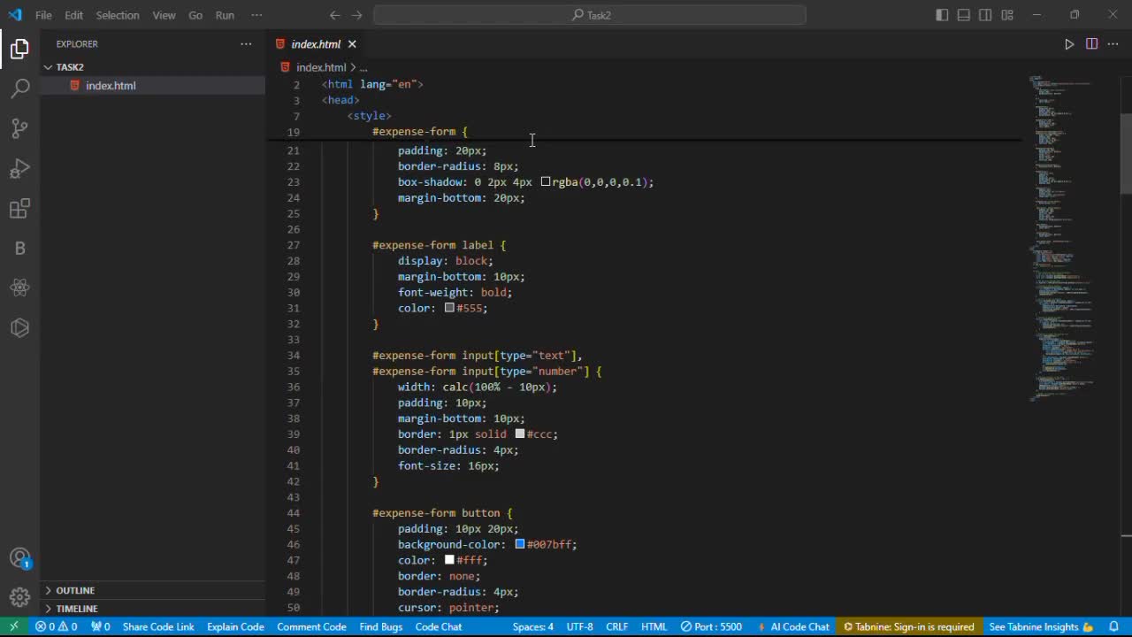 Dhruv Patel on LinkedIn: #programming #cplusplus #problem #learning #coding Dhruv Patel on LinkedIn: #programming #cplusplus #problem #learning #coding