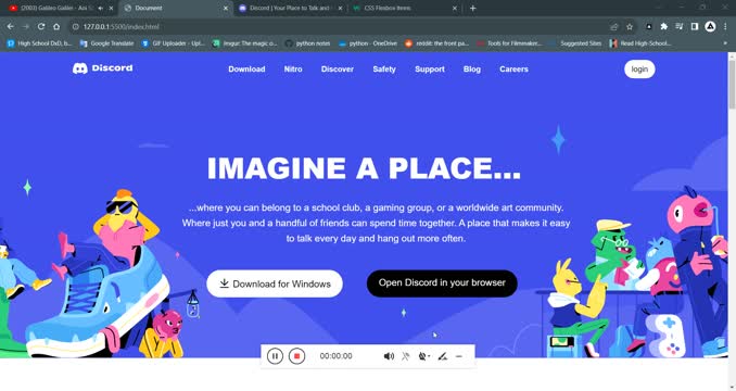 Aditya Sahu on LinkedIn: #webdevelopment #html #css #webdev # ... Aditya Sahu on LinkedIn: #webdevelopment #html #css #webdev # ...