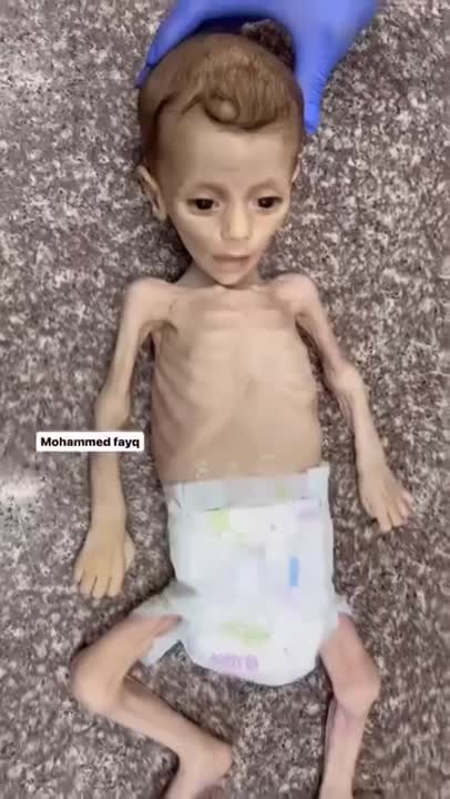 Muhammad AKRAM Tahir on LinkedIn: So much cruel! Muhammad AKRAM Tahir on LinkedIn: So much cruel!
