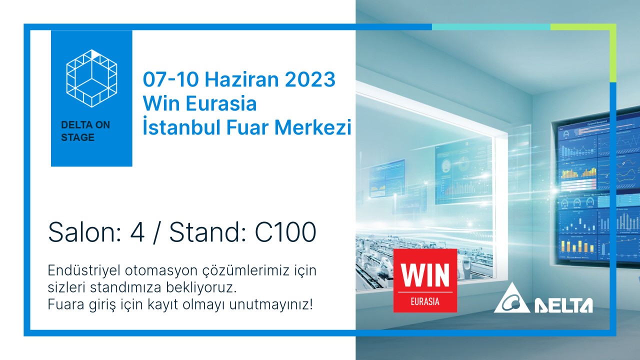 Bekir Kaan Ç. posted on LinkedIn Bekir Kaan Ç. posted on LinkedIn