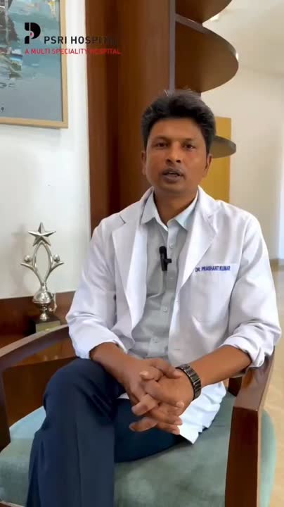 Dr Prashant Kumar posted on LinkedIn Dr Prashant Kumar posted on LinkedIn