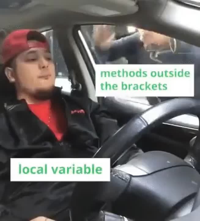Soham Purohit on LinkedIn: #javascript #programmerhumor #codingmemes Soham Purohit on LinkedIn: #javascript #programmerhumor #codingmemes