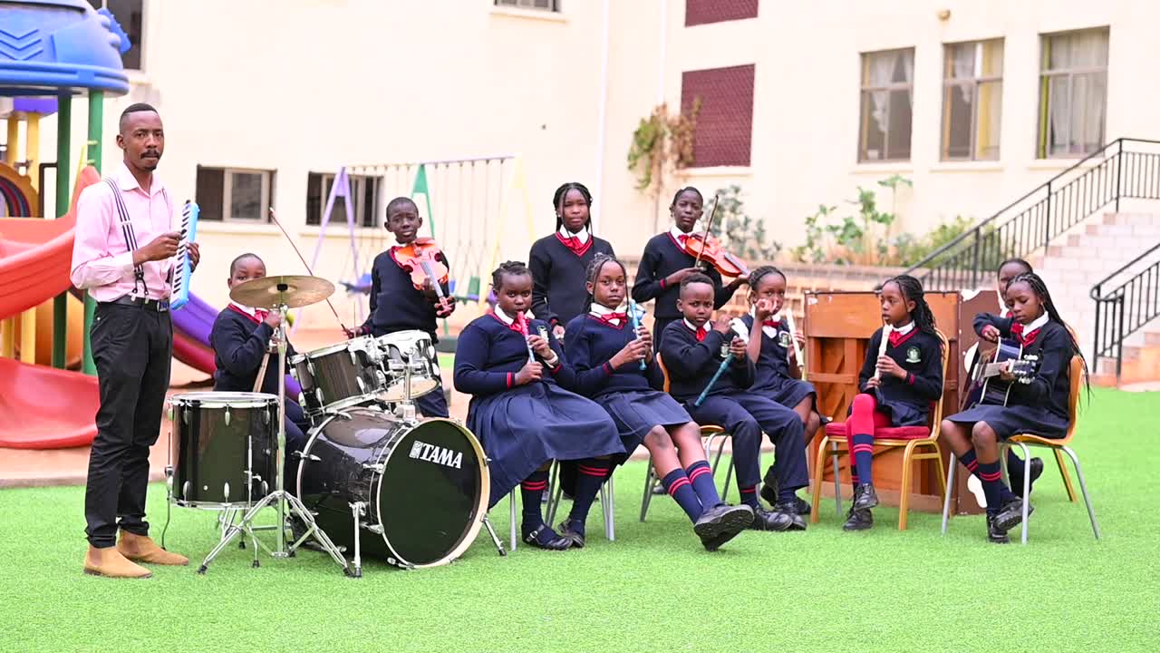 Kitengela International Schools PLC (KISC PLC). on LinkedIn: KISC ATHI ... Kitengela International Schools PLC (KISC PLC). on LinkedIn: KISC ATHI ...