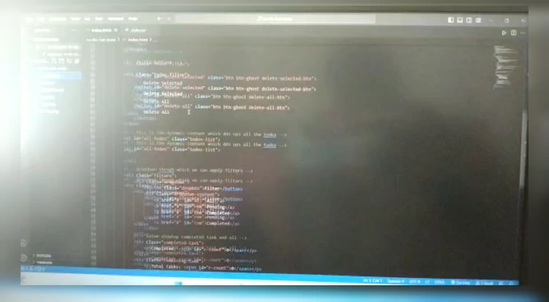 Sakshi Narkhede on LinkedIn: #internship #txon #webdevelopment Sakshi Narkhede on LinkedIn: #internship #txon #webdevelopment