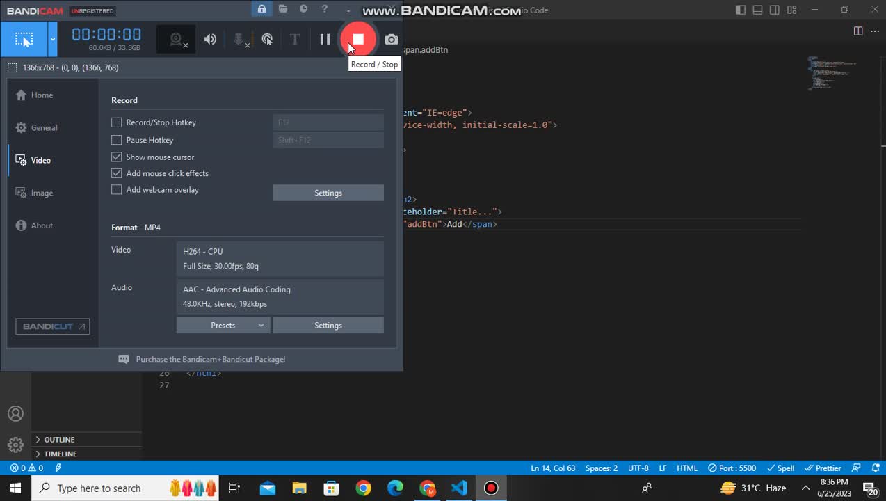 Minahil Irfan on LinkedIn: #connections #community #github # ... Minahil Irfan on LinkedIn: #connections #community #github # ...