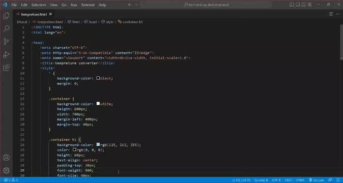 Shikhar Jaiswal on LinkedIn: #html #css #javascript #webdevelopment Shikhar Jaiswal on LinkedIn: #html #css #javascript #webdevelopment