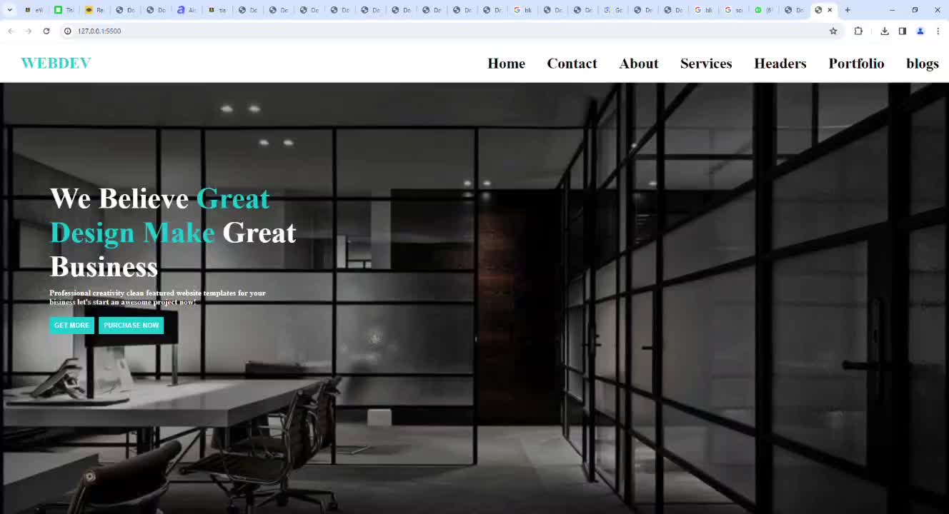 Manahil Muhammad Abid on LinkedIn: Manahil Muhammad Abid on LinkedIn: