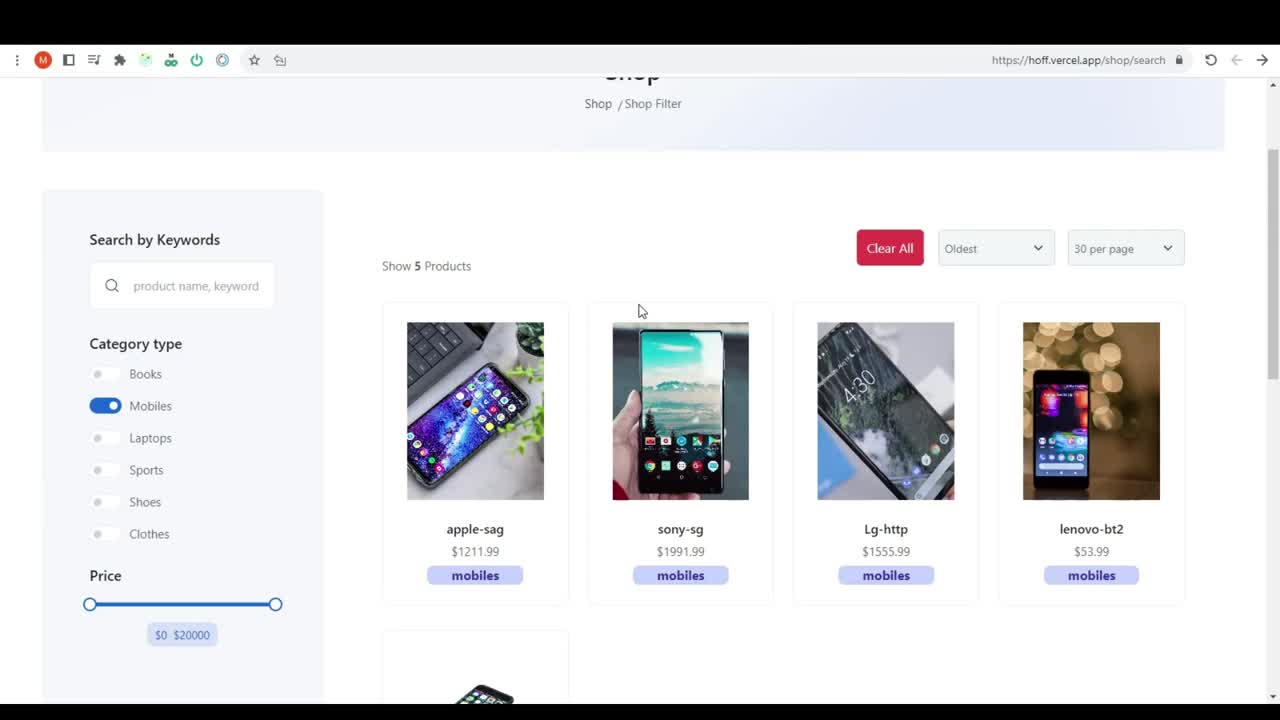 Mohammed Jumah on LinkedIn: #nodejs #vue #vuejs #nuxt #nuxtjs #react # ... Mohammed Jumah on LinkedIn: #nodejs #vue #vuejs #nuxt #nuxtjs #react # ...