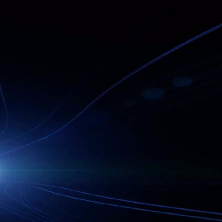 Vertex Group on LinkedIn: #vertex #vertexgroup #vertextech #technology ... Vertex Group on LinkedIn: #vertex #vertexgroup #vertextech #technology ...