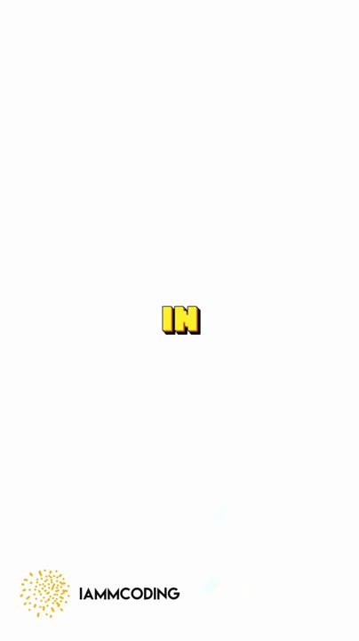 Godspower Patrick on LinkedIn: #vscode #codingeditor #beginnerscoding # ... Godspower Patrick on LinkedIn: #vscode #codingeditor #beginnerscoding # ...