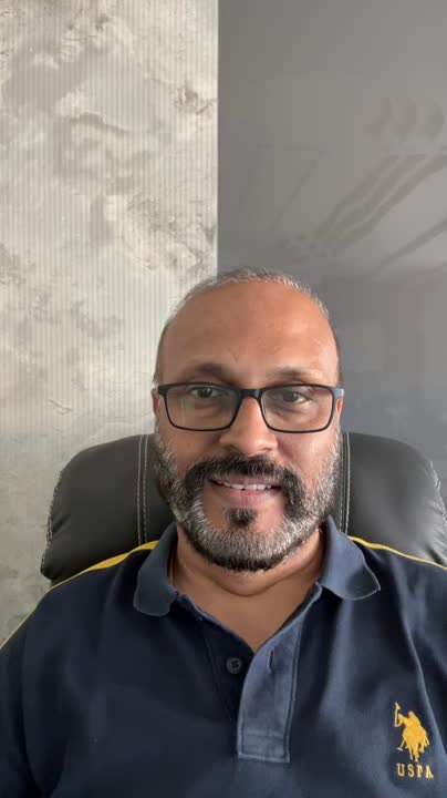 Sandeep Dangi on LinkedIn: #marketing #branding #product #customerneeds ... Sandeep Dangi on LinkedIn: #marketing #branding #product #customerneeds ...
