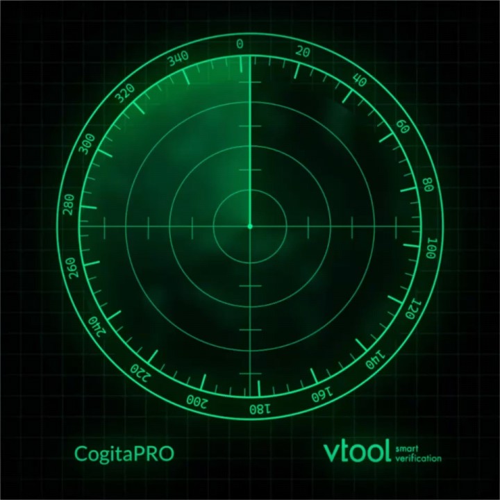 Vtool - Smart Verification on LinkedIn: #vtool #cogitapro # ... Vtool - Smart Verification on LinkedIn: #vtool #cogitapro # ...