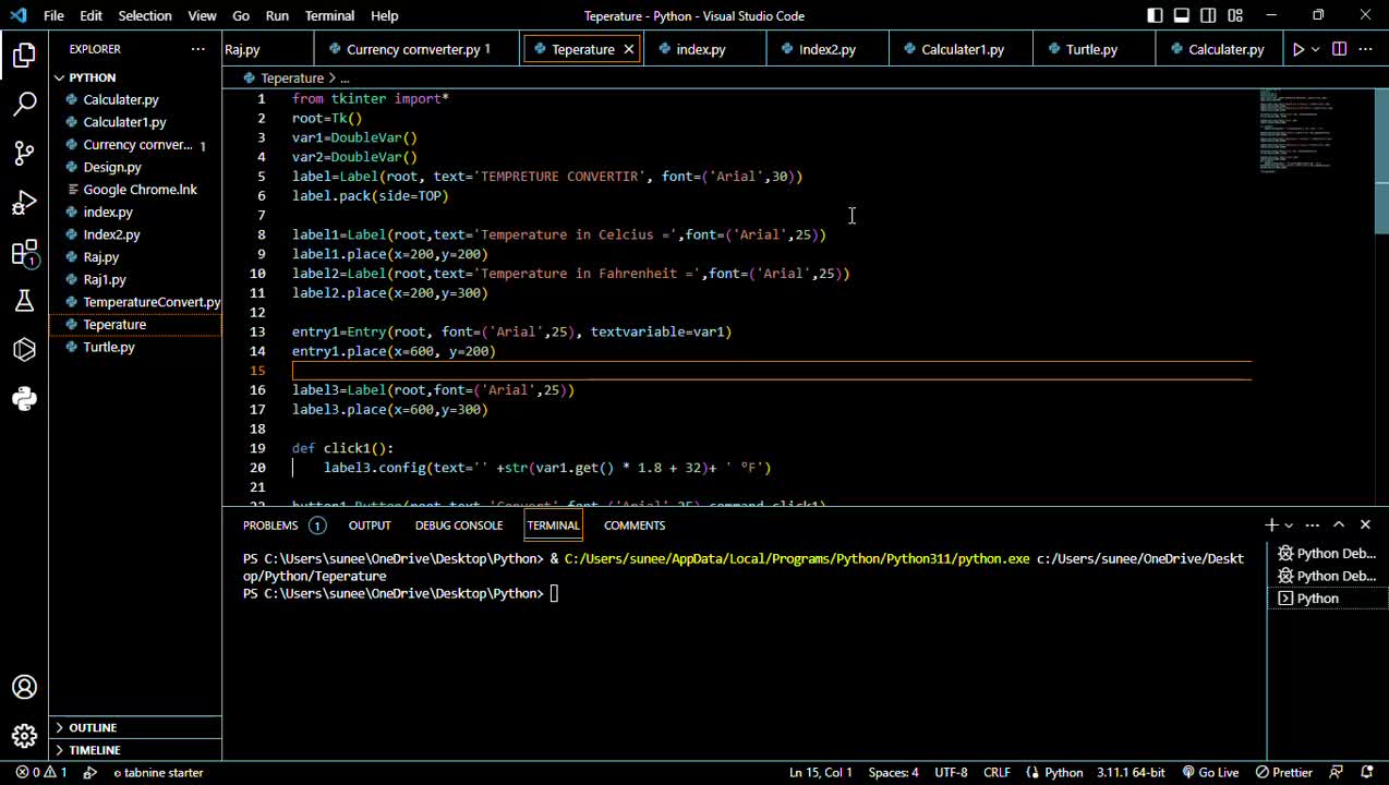Suneel kumar on LinkedIn: #connections #pythondevelopment #intern # ... Suneel kumar on LinkedIn: #connections #pythondevelopment #intern # ...