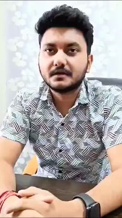 Shubham Sharma on LinkedIn: #brainosys Shubham Sharma on LinkedIn: #brainosys