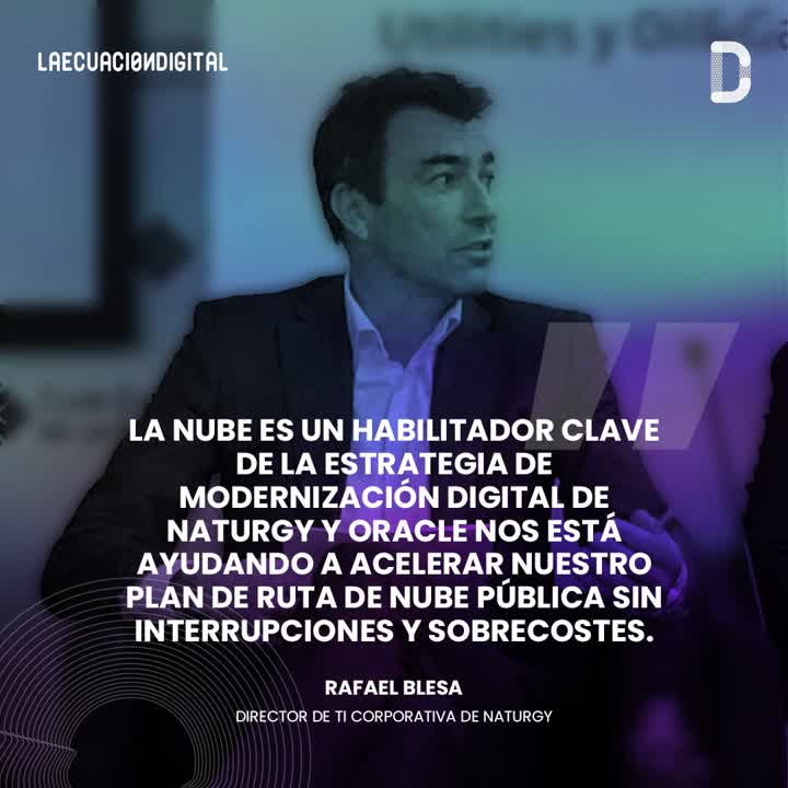 Joseba Montero posted on LinkedIn Joseba Montero posted on LinkedIn