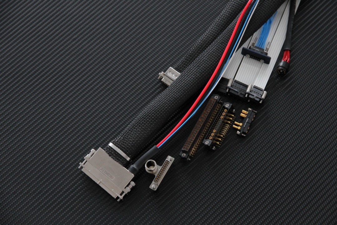 Nicomatic Middle East (NME) on LinkedIn: Nicomatic Modularity Nicomatic Middle East (NME) on LinkedIn: Nicomatic Modularity