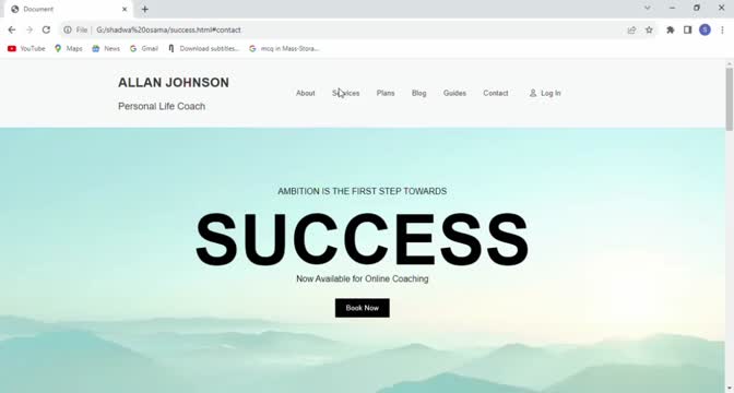 Shadwa Osama on LinkedIn: I am so happy to share my first simple ... Shadwa Osama on LinkedIn: I am so happy to share my first simple ...