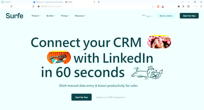 Anshita Dubey on LinkedIn: #webdevelopment #coding #javascript #html # ... Anshita Dubey on LinkedIn: #webdevelopment #coding #javascript #html # ...