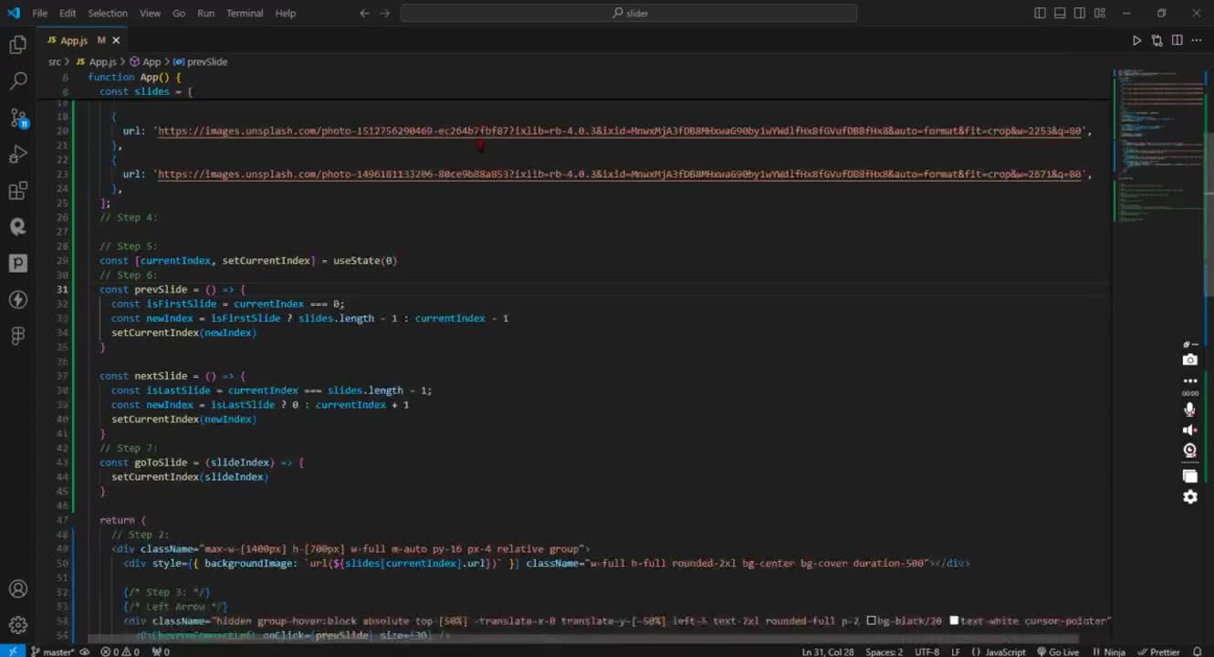 Muhammad Abubakar on LinkedIn: #tailwindcss #webdevelopment #coding # ... Muhammad Abubakar on LinkedIn: #tailwindcss #webdevelopment #coding # ...