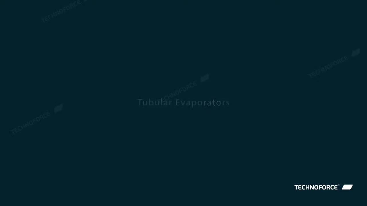Ahmed EL-Fayed on LinkedIn: |TUBULAR EVAPORATOR| Ahmed EL-Fayed on LinkedIn: |TUBULAR EVAPORATOR|