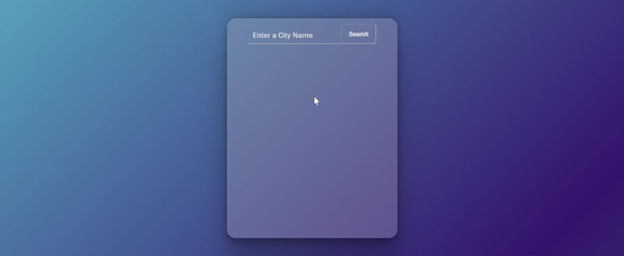Krunal Jagtap on LinkedIn: #html #css #javascript #frontenddevelopment ... Krunal Jagtap on LinkedIn: #html #css #javascript #frontenddevelopment ...