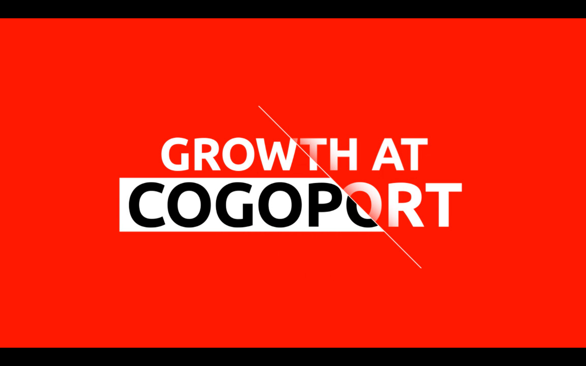 Cogoport on LinkedIn: Growth at Cogoport Cogoport on LinkedIn: Growth at Cogoport