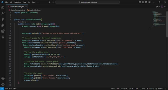 Shaheesta Afroz on LinkedIn: #internship #java #appdevelopment # ... Shaheesta Afroz on LinkedIn: #internship #java #appdevelopment # ...