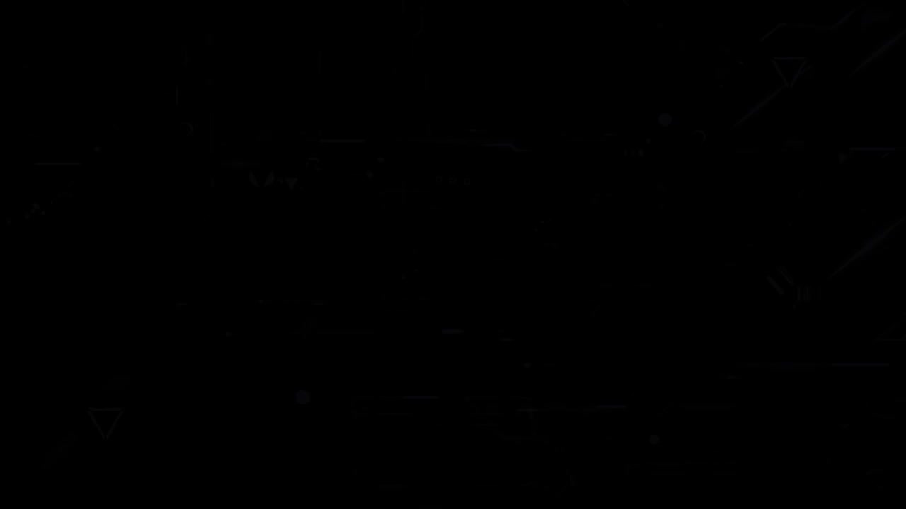 Mongoose, Test Driven Design, NestJS, Jest on LinkedIn: #typescript # ... Mongoose, Test Driven Design, NestJS, Jest on LinkedIn: #typescript # ...