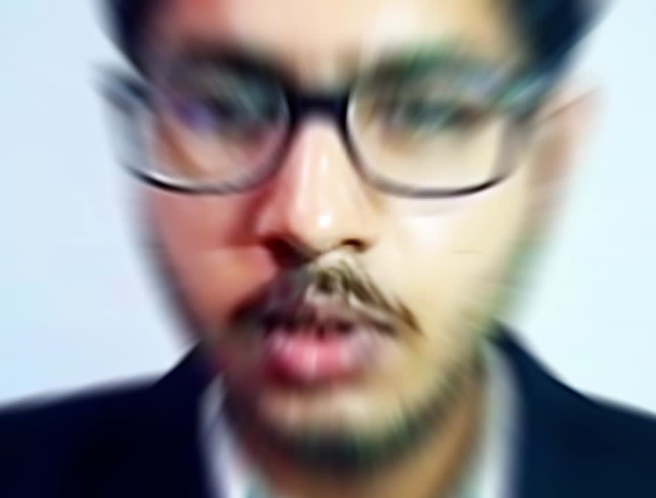 Faizan Ahmad on LinkedIn: #linkedinprofileoptimization # ... Faizan Ahmad on LinkedIn: #linkedinprofileoptimization # ...